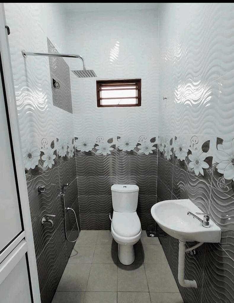 Nak Bina Rumah Atas Tanah Berbukit? Ini Jenis Asas Fondasi Yang Sesuai ...