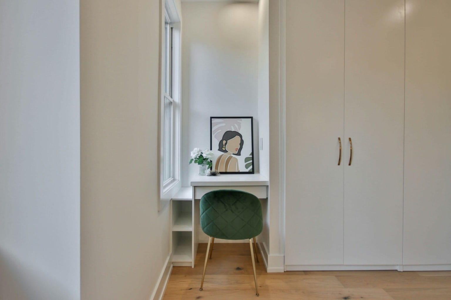 8 Ways RumahHQ Ensures Top-Notch Quality Control in Every Construction ...